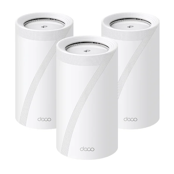 Best Mesh Wi-Fi System 2026 | SimplyTheBest