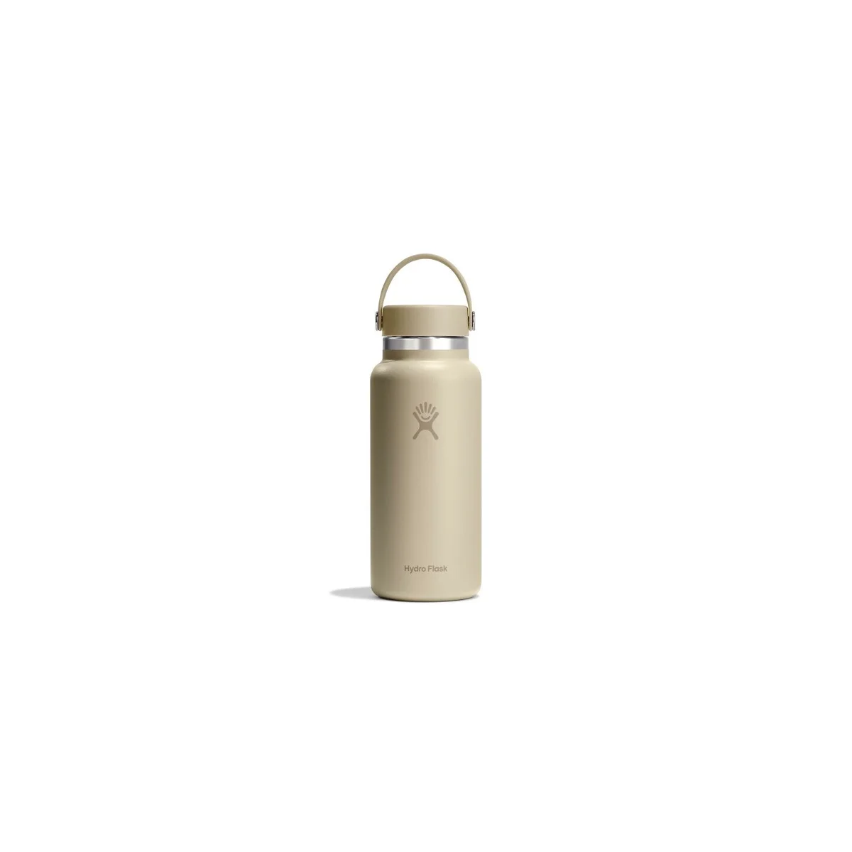 Best Water Bottle 2026 | SimplyTheBest