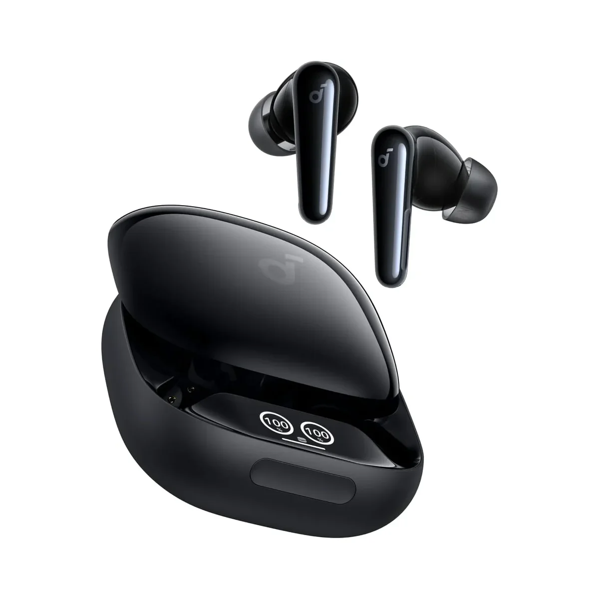 Best Wireless Earbuds 2026 | SimplyTheBest